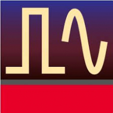 Keysight Advanced Design System (ADS) 2020.1.1 - Automation electronic ...