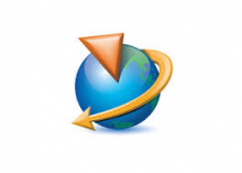 Siemens Tecnomatix Plant Simulation 15.2.0