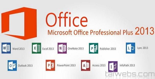 Microsoft office 2013 pro toolkit - dsasong